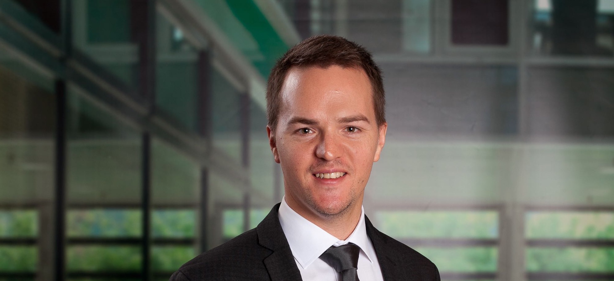 Mutter wechselt von Deloitte zum DFB