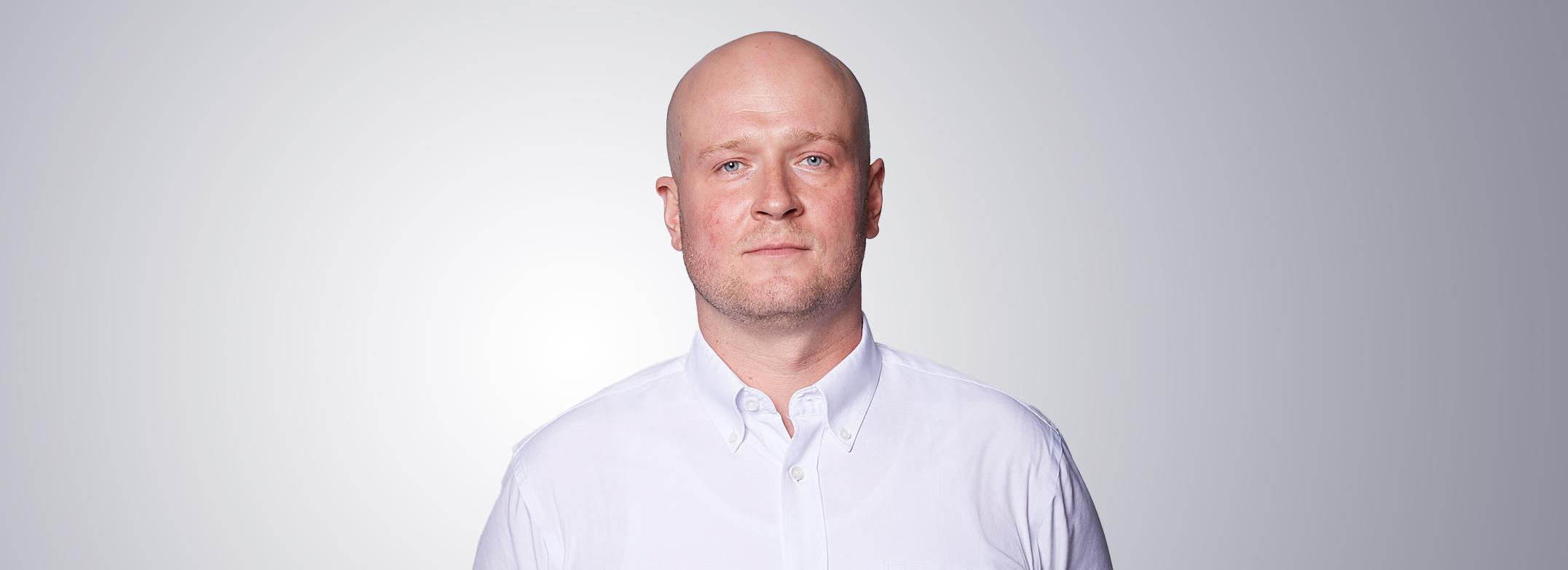 FC Bayern Basketball: Head of Sales Hinrichsen verlässt den Verein