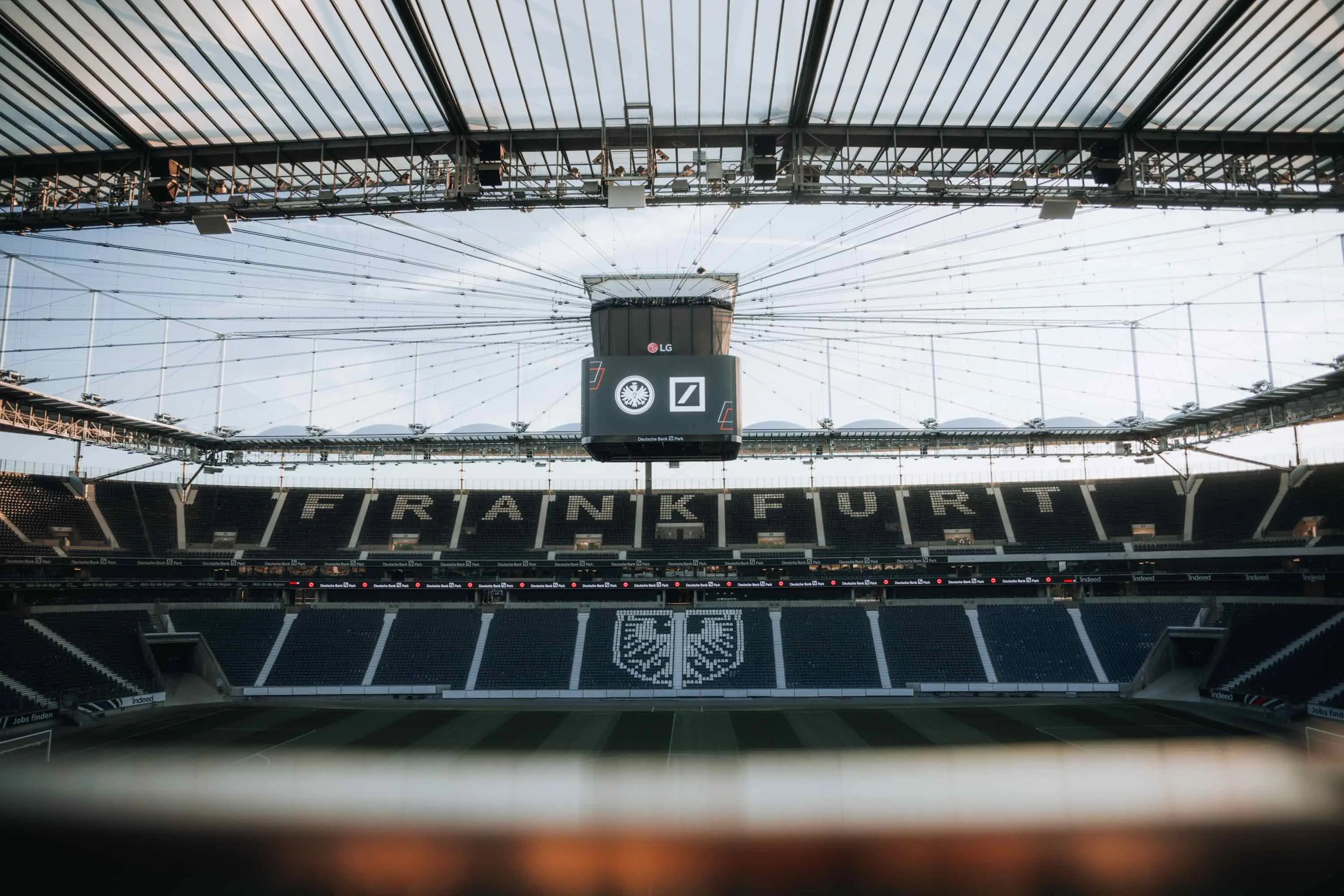 eintracht_frankfurt_stadion.webp