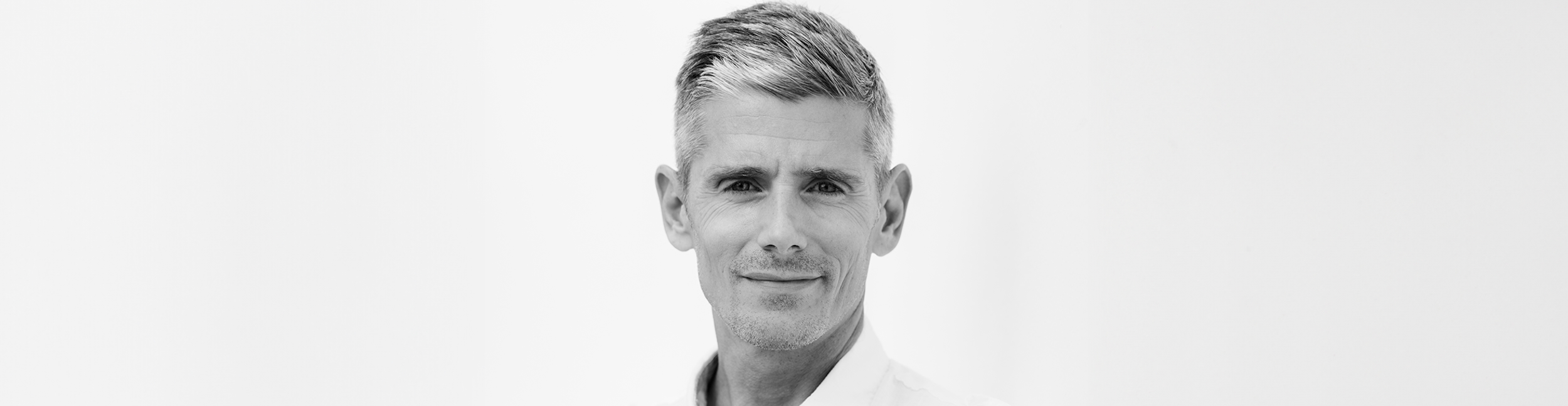 Kohn verstärkt 11Teamsports als Chief Commercial Officer