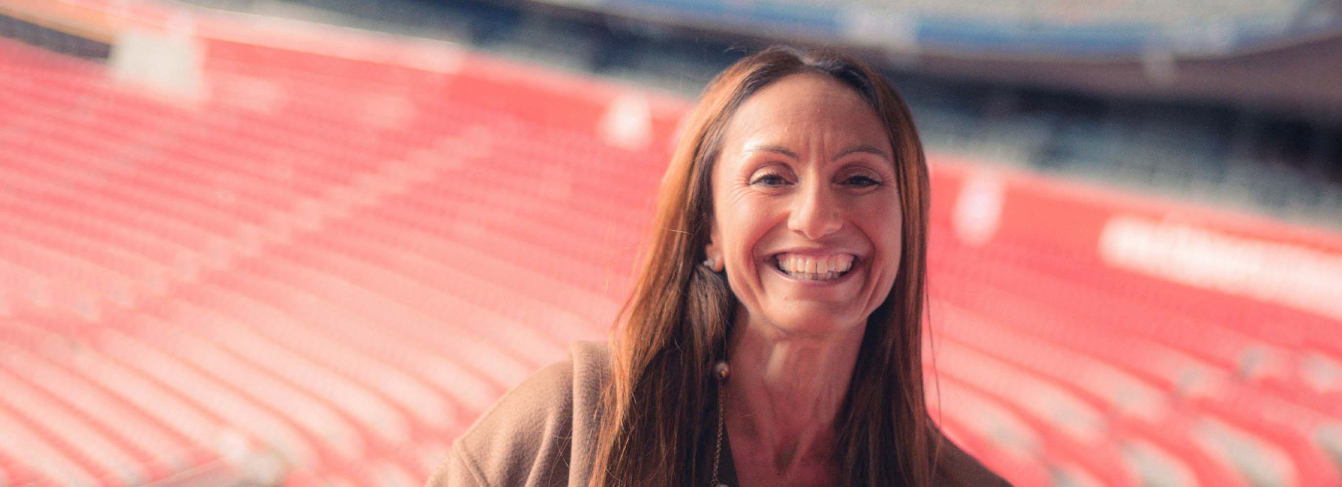 Warum Dazn kein reiner Streaming-Dienst mehr sein will