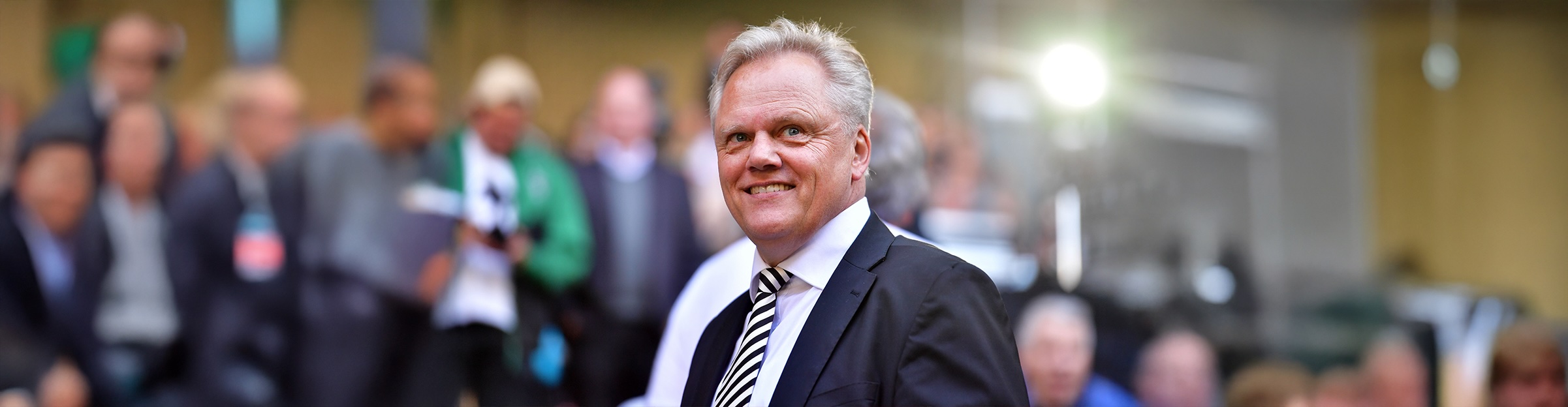 Stefan_Stegemann.jpg