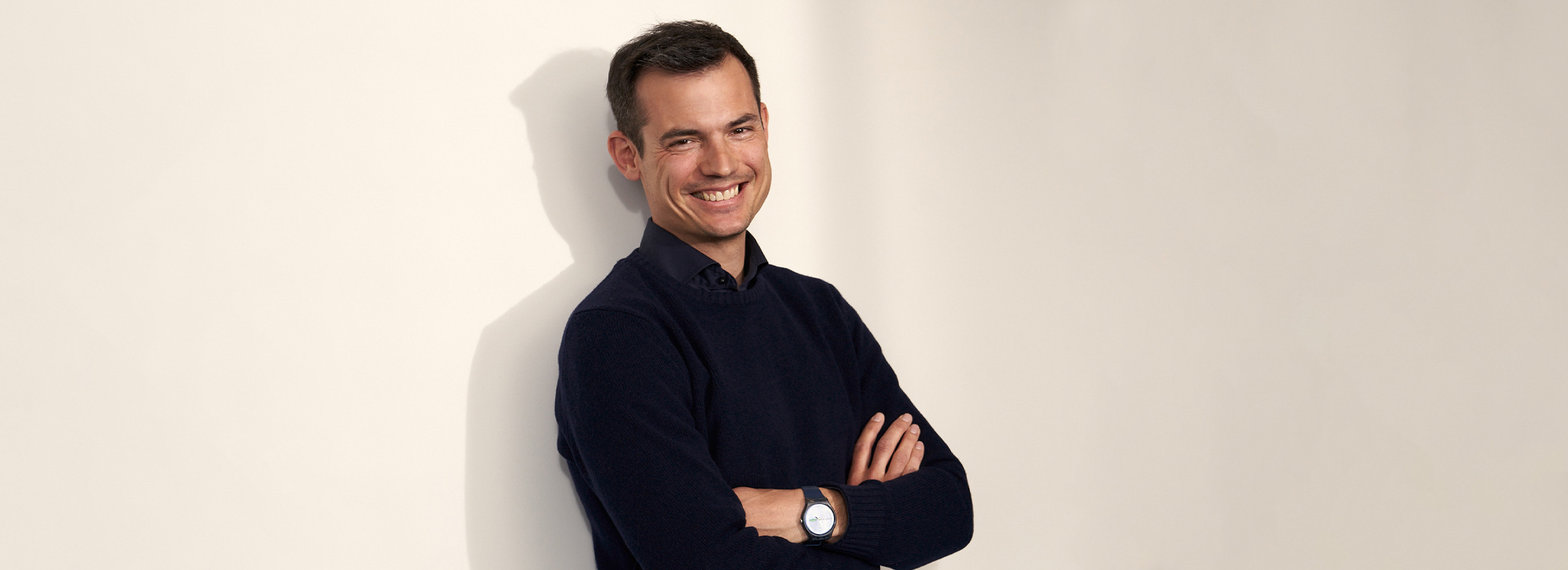 DHB: Thelen wird Kaufmännischer Vorstand