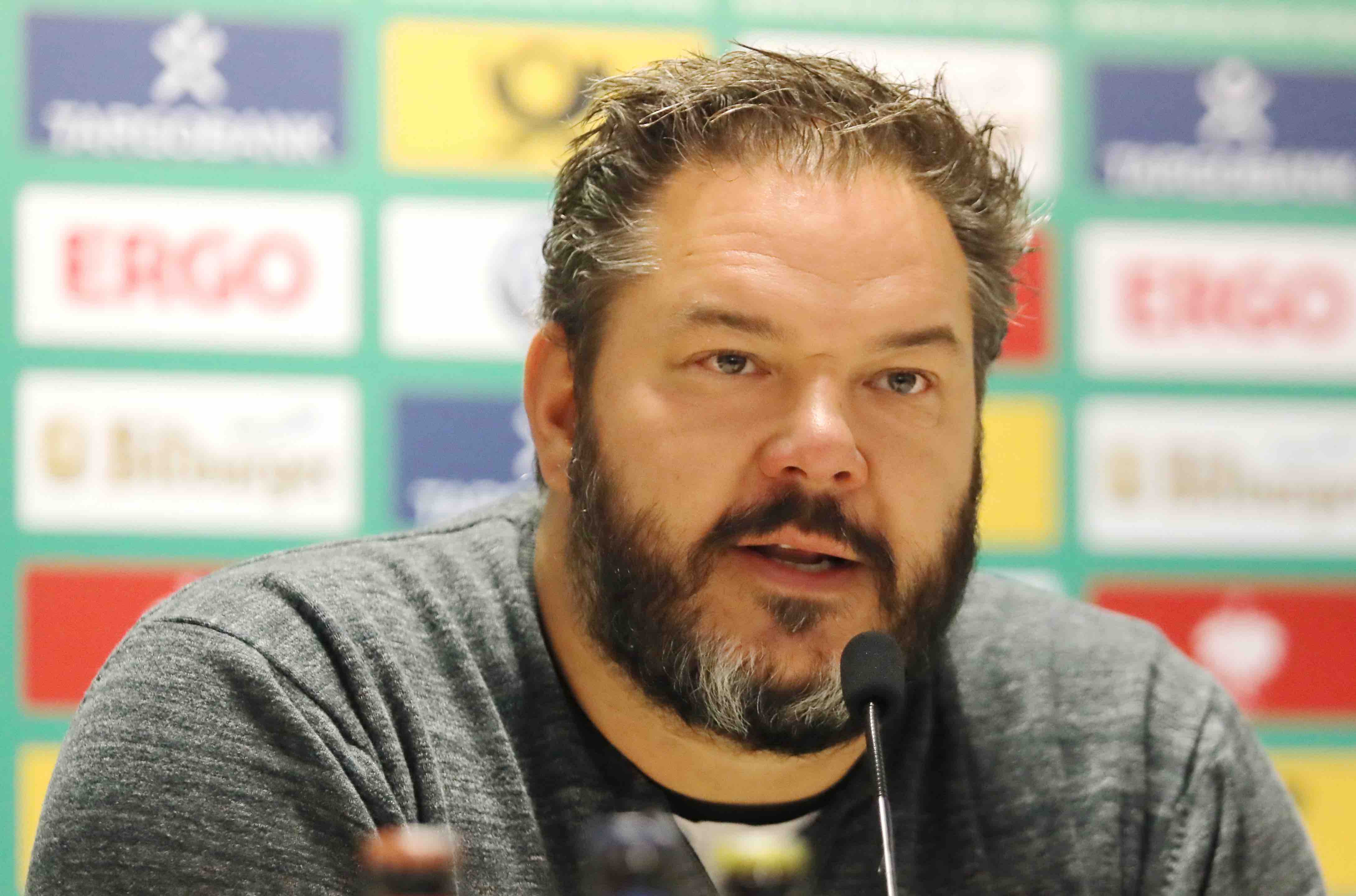 Daniel Mucha's Instagram, Twitter & Facebook on IDCrawl