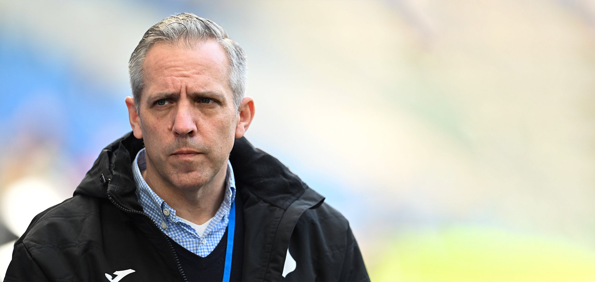 Kliem wird Kommunikationschef der 2024 Hospitality Experience AG | SPOBIS