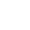 GLOBAL BLADE® | Homepage - Global.Blade.shop