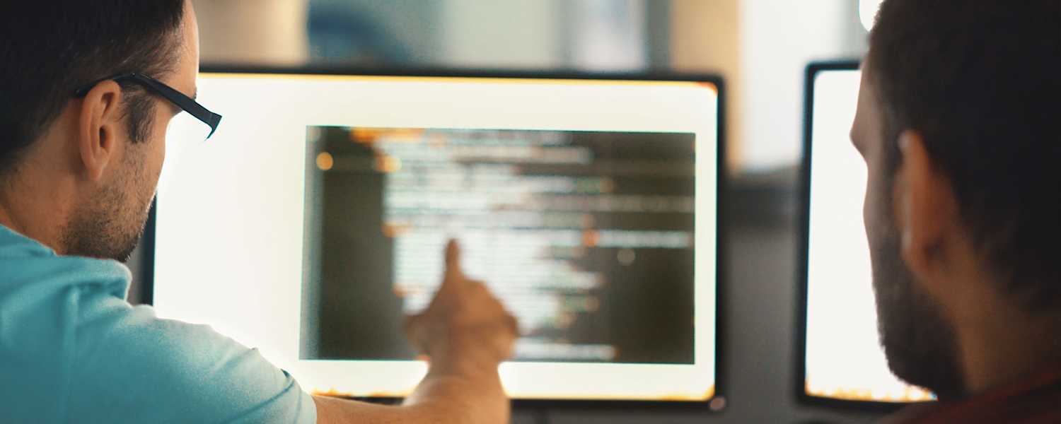 Managing a Better Intelligence Cycle | ACI Learning