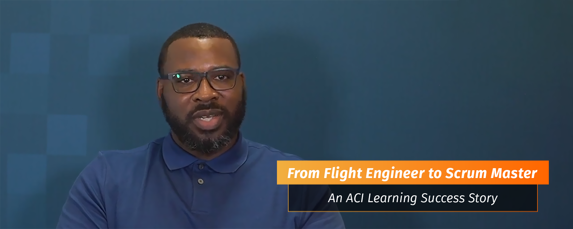 Audit, Cybersecurity, and Information Technology | ACI Learning