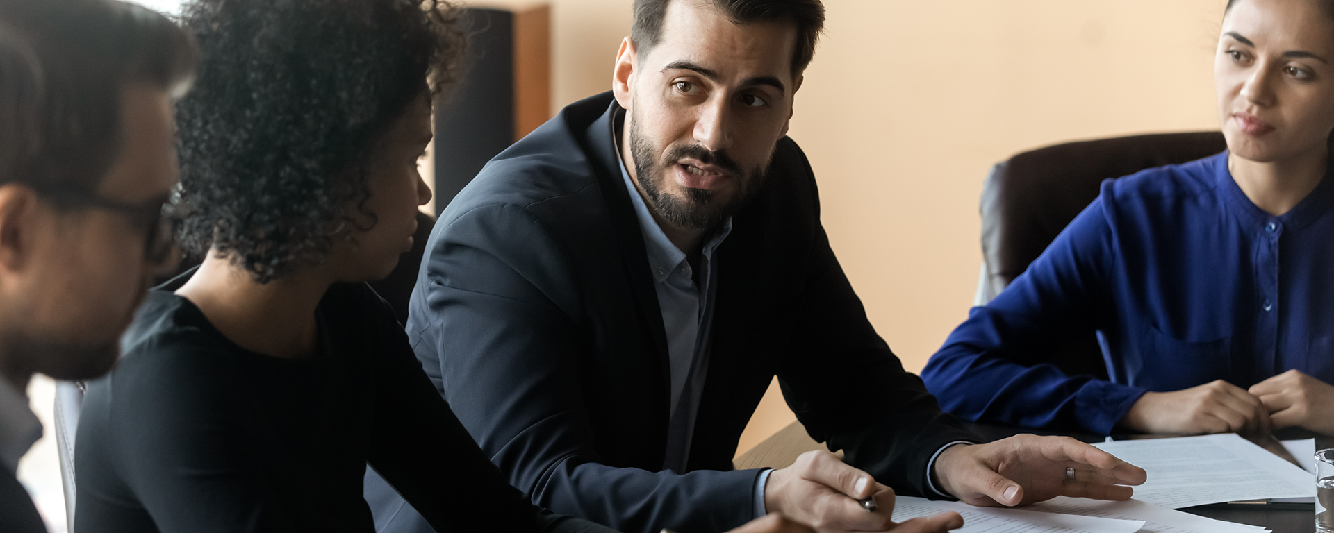 Key Skills for Internal Audit Success | ACI Learning