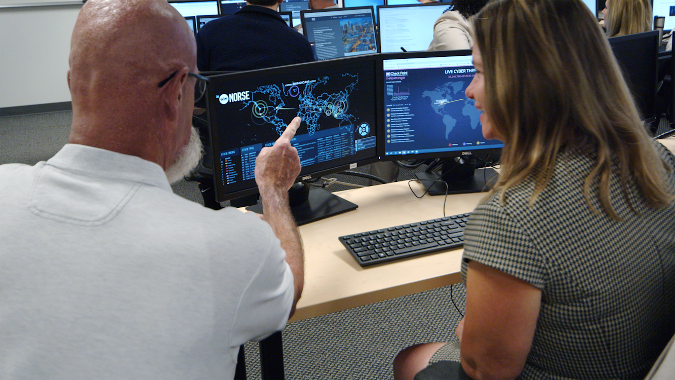 Learning Modalities | ACI Learning