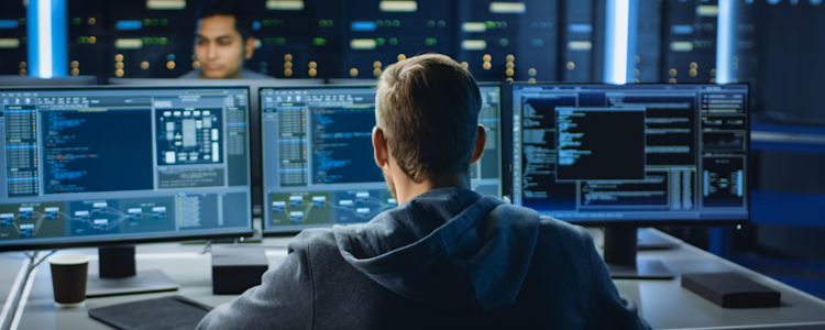 Making Sense of DoD 8570 (8570.1) and 8140 | ACI Learning