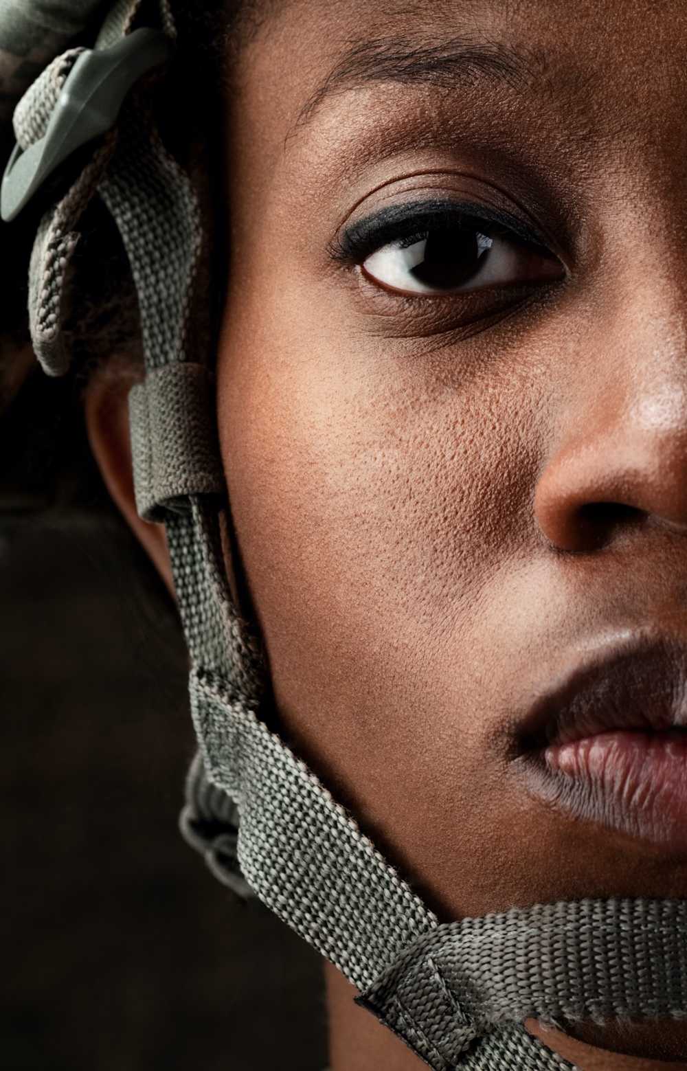 Audit, Cybersecurity, and Information Technology | ACI Learning