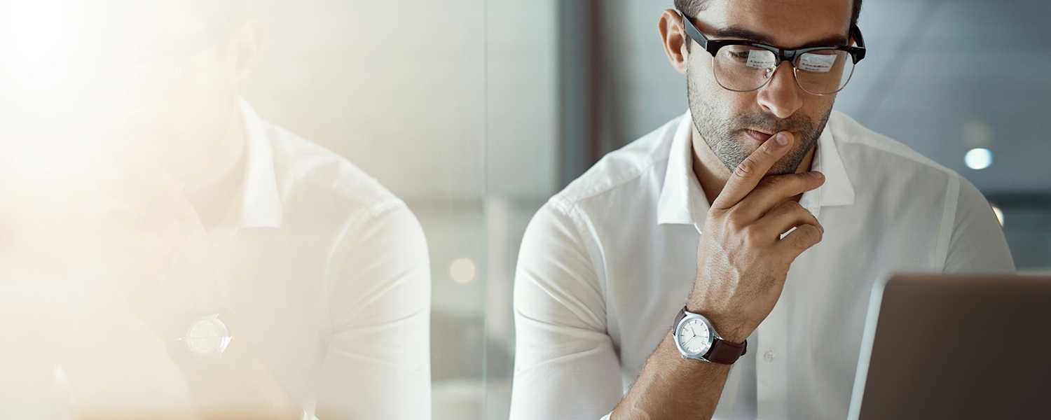 Professional Skepticism for Auditors | ACI Learning