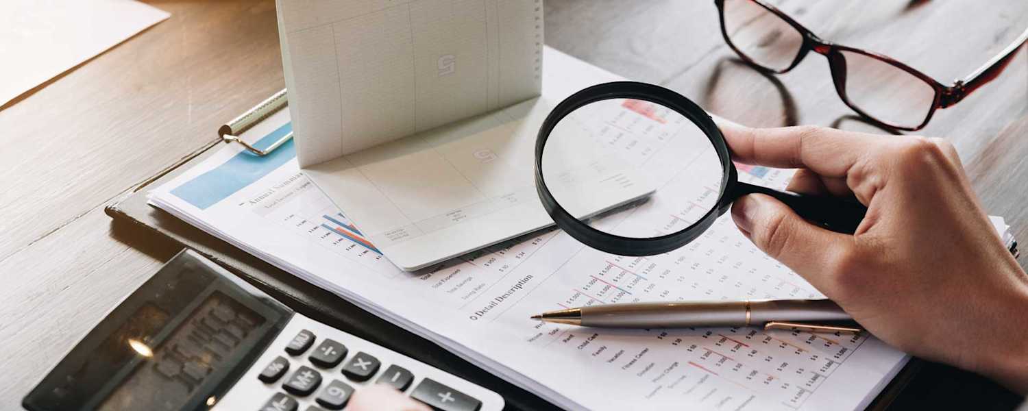 The Importance of Regular Audit Training | ACI Learning