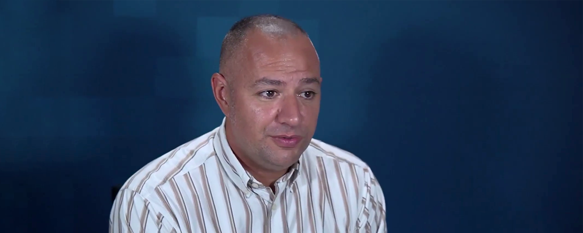 Hiring IT Professionals coming out of ACI Learning