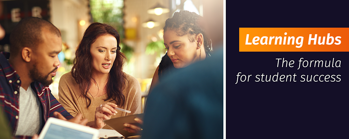 Audit, Cybersecurity, and Information Technology | ACI Learning