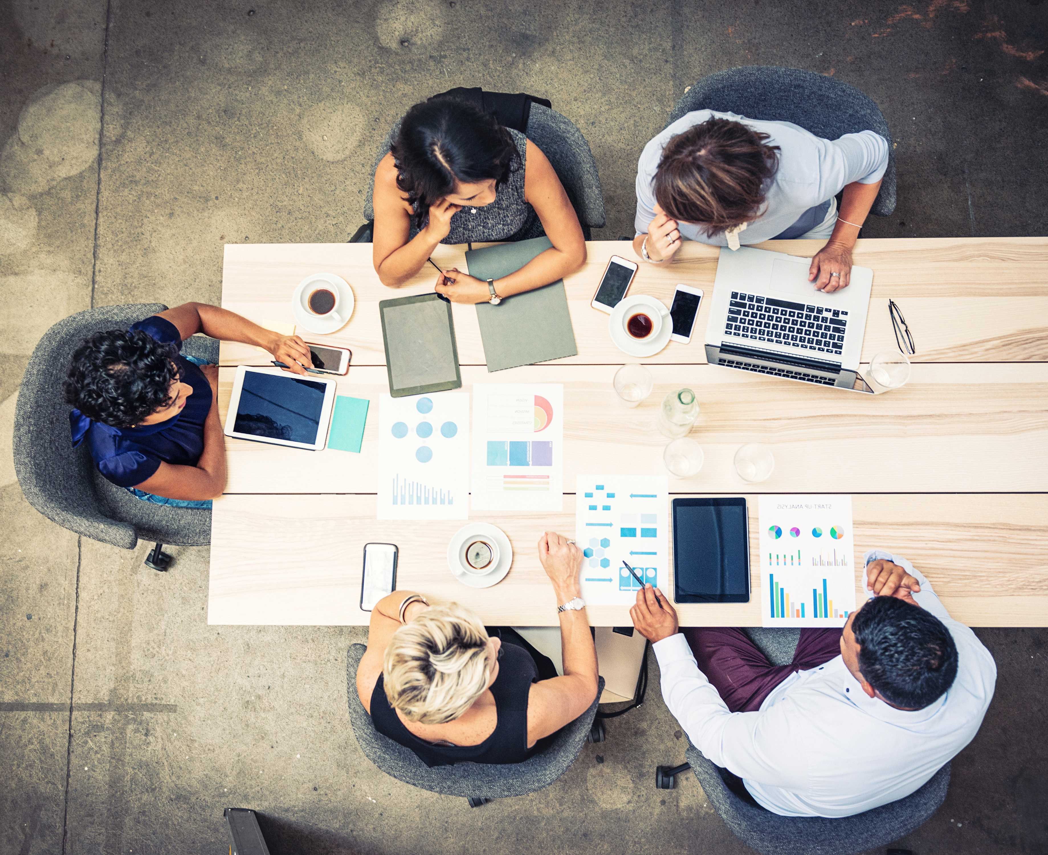 ACI Learning Support Form