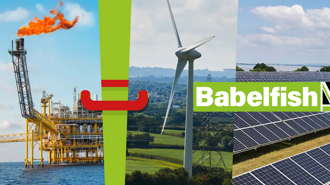 Babelfish – Dale Vince backs urgent reform of energy market ahead of ...