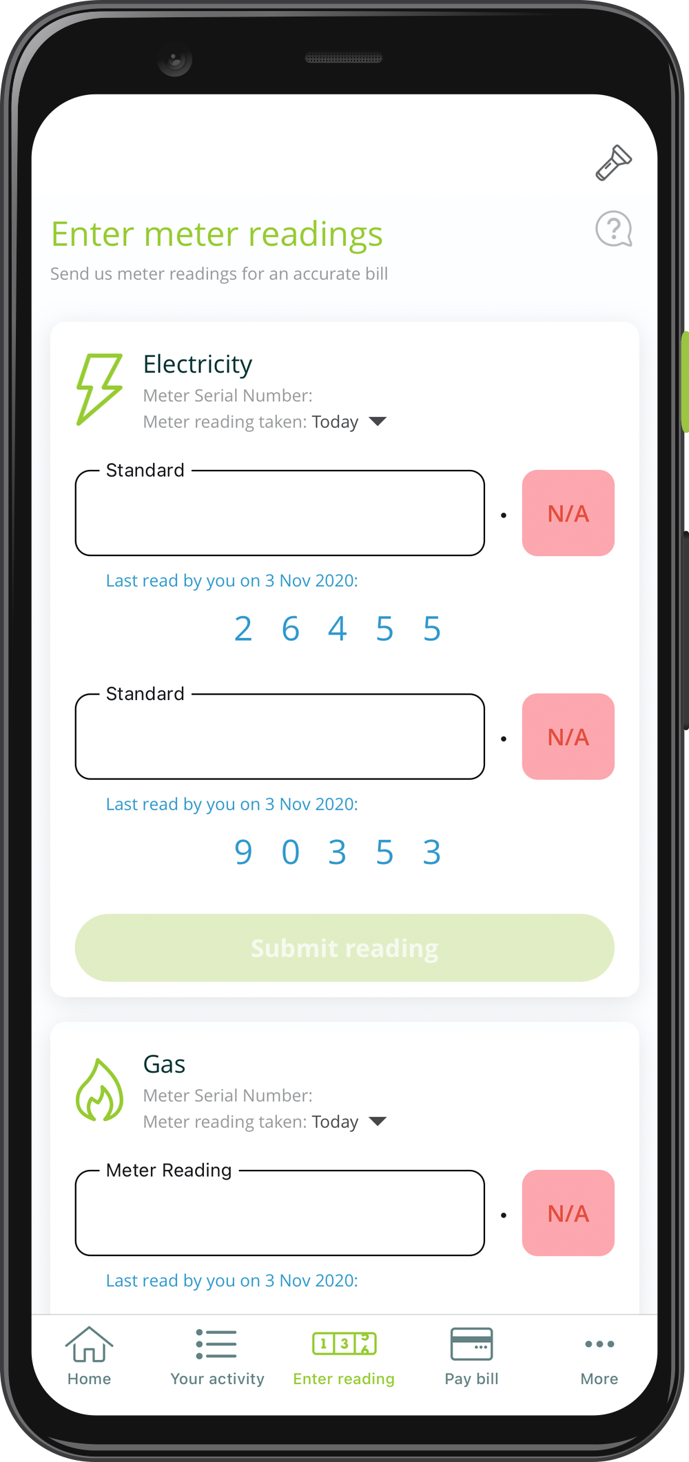 Britain’s Greenest Energy Company | Ecotricity