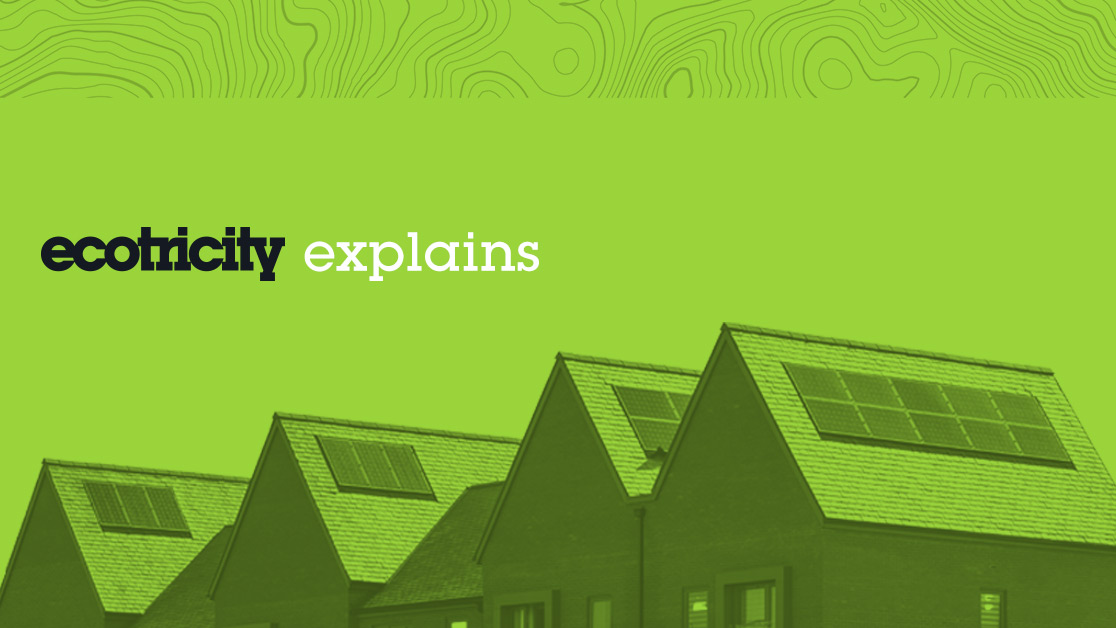 Ecotricity explains… I’m moving home, what about my energy supply ...