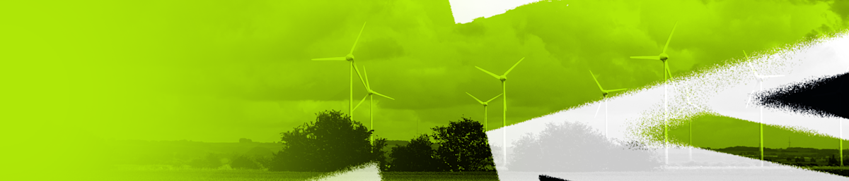 Green gas | Ecotricity: Green Energy for Your Home or Business