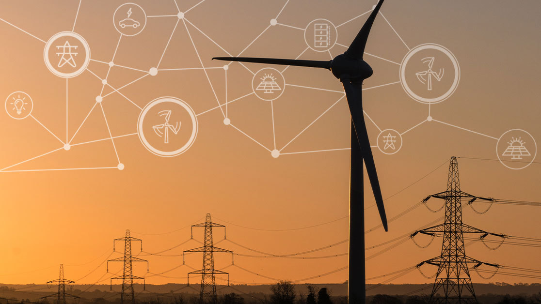 The National Grid Balancing Market: What is it and why does it matter ...