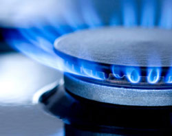 British Gas - Zero carbon? | Ecotricity