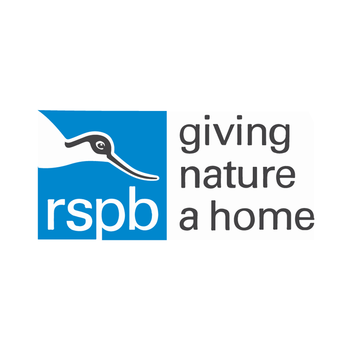 RSPB | Ecotricity