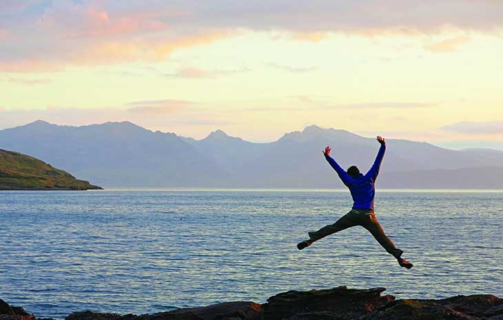 Field Studies Council Bringing Environmental Understanding Ecotricity