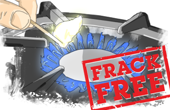 Ecotricity promises ‘Frack-Free Gas’ | Ecotricity