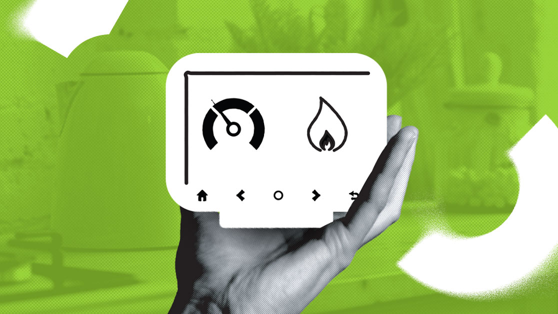 Why smart meters are good for your wallet and great for the planet ...