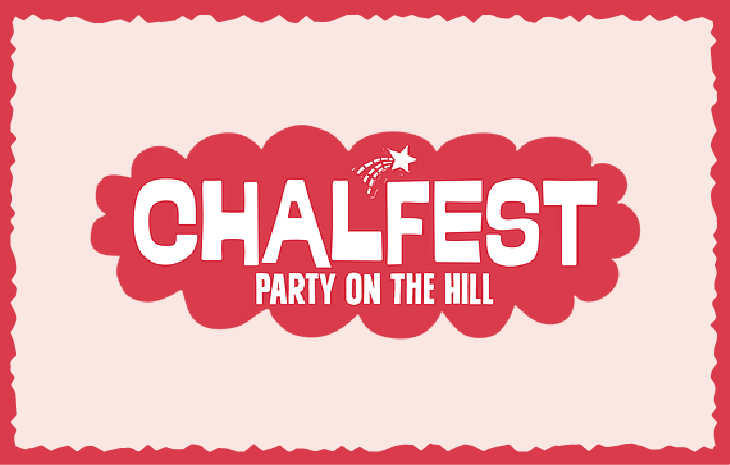 Ecotricity to bring flower power to Chalfest | Ecotricity