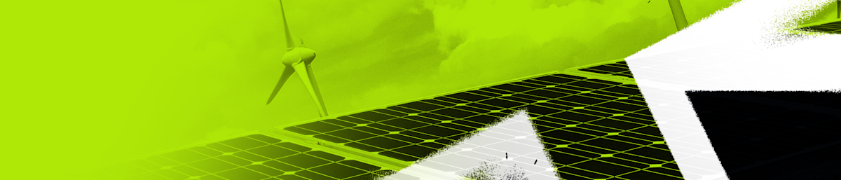 Our manifesto | Ecotricity