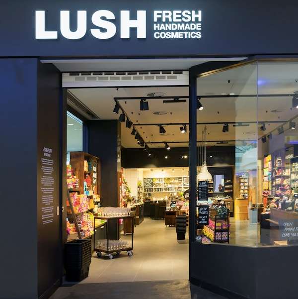 Case studies | Ecotricity