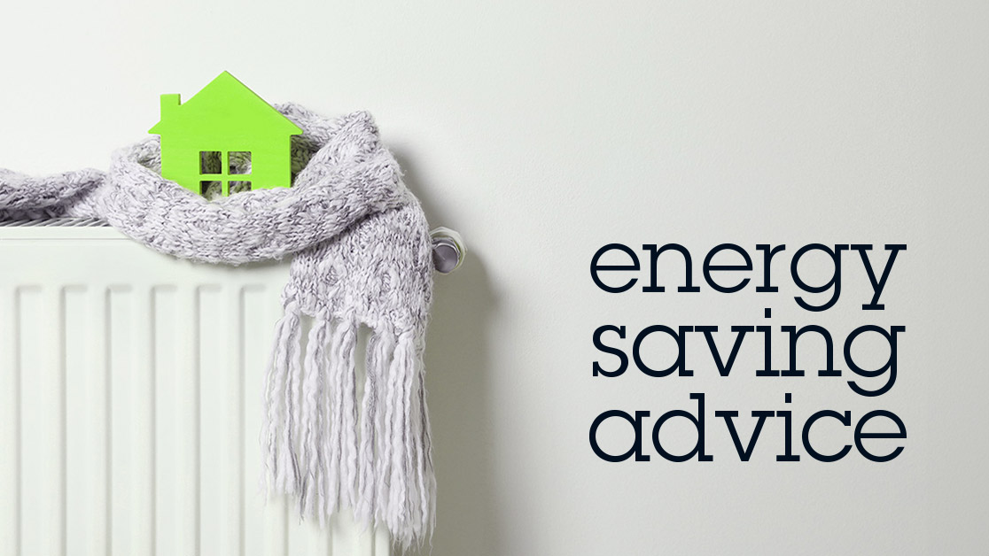 The energy saving advice you need this winter | Ecotricity