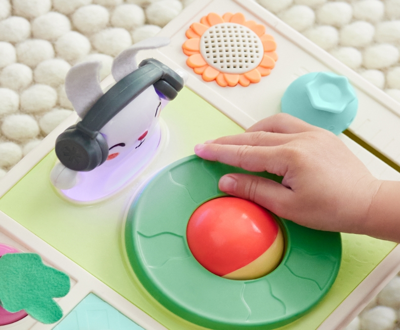 Better Baby Items, Products & Gear by Skip Hop