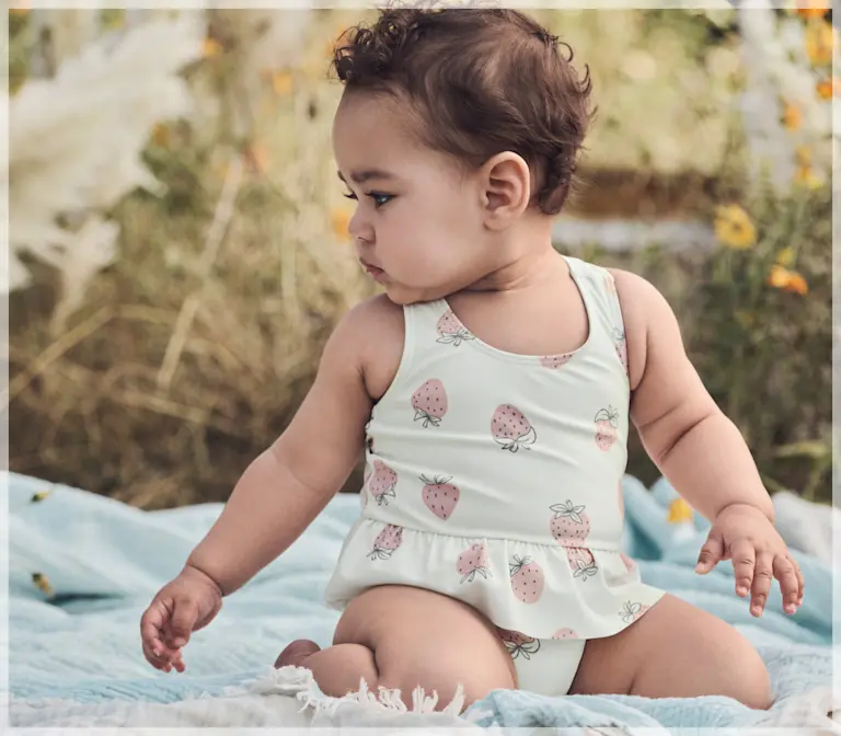 Little Planet - Organic Kids Clothes | Carter's