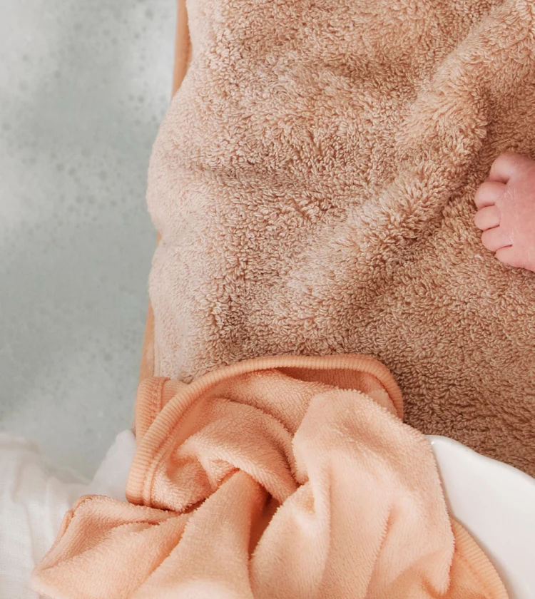 Carter's Credit Card | Apply Now