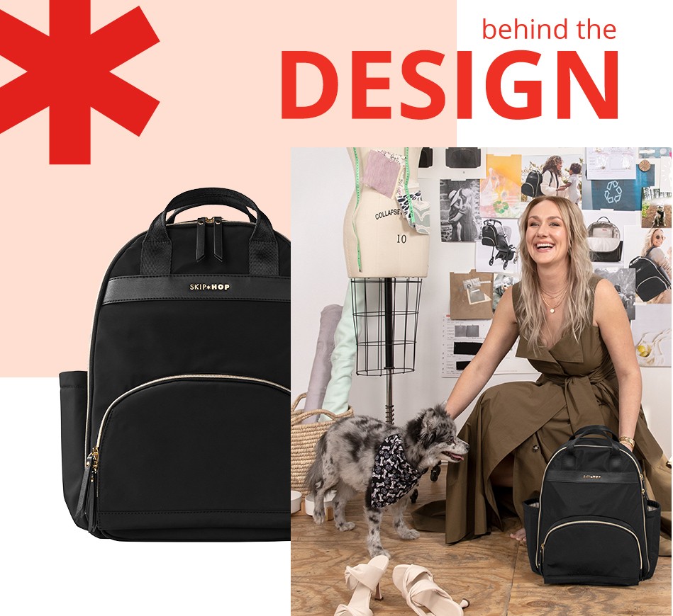 Envi Luxe Collection