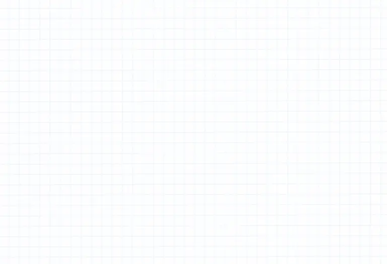 Better Baby Items, Products & Gear by Skip Hop