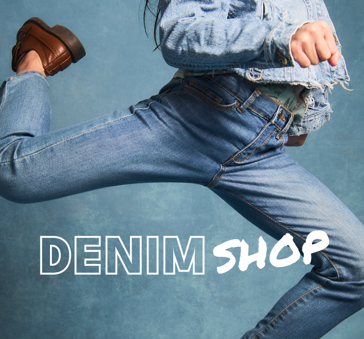 Jeans Carter s jeans-carter-s