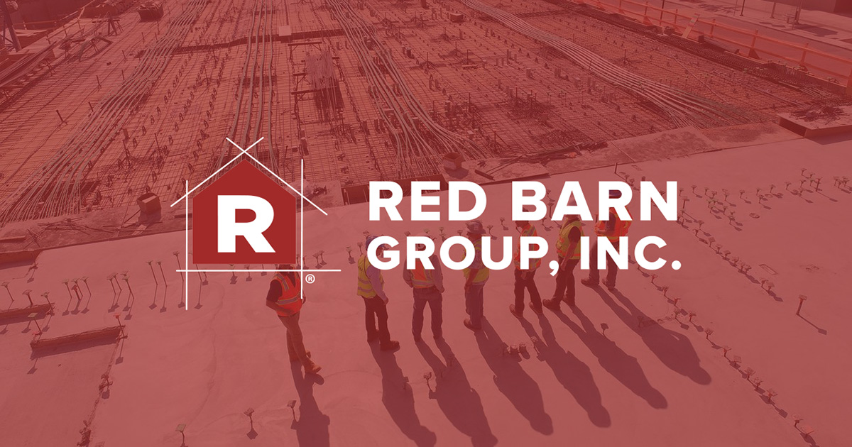 Cedar Point Park & Resort | Red Barn Group