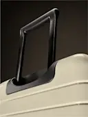 Away | Built for modern travel