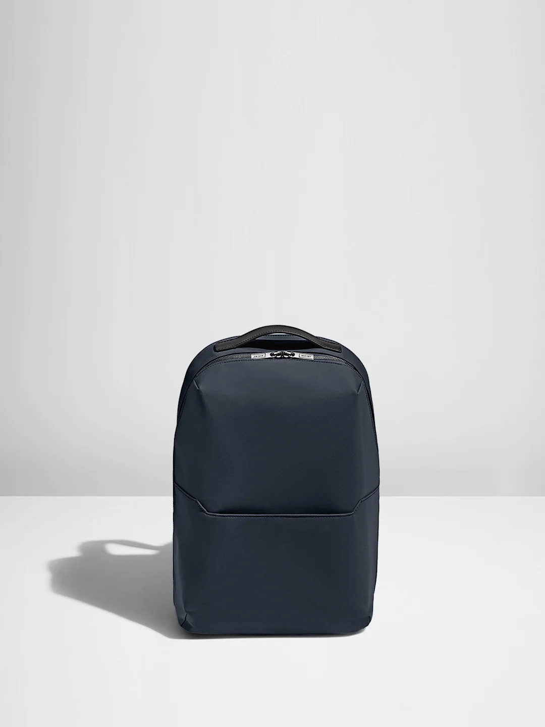 Away | Built for modern travel