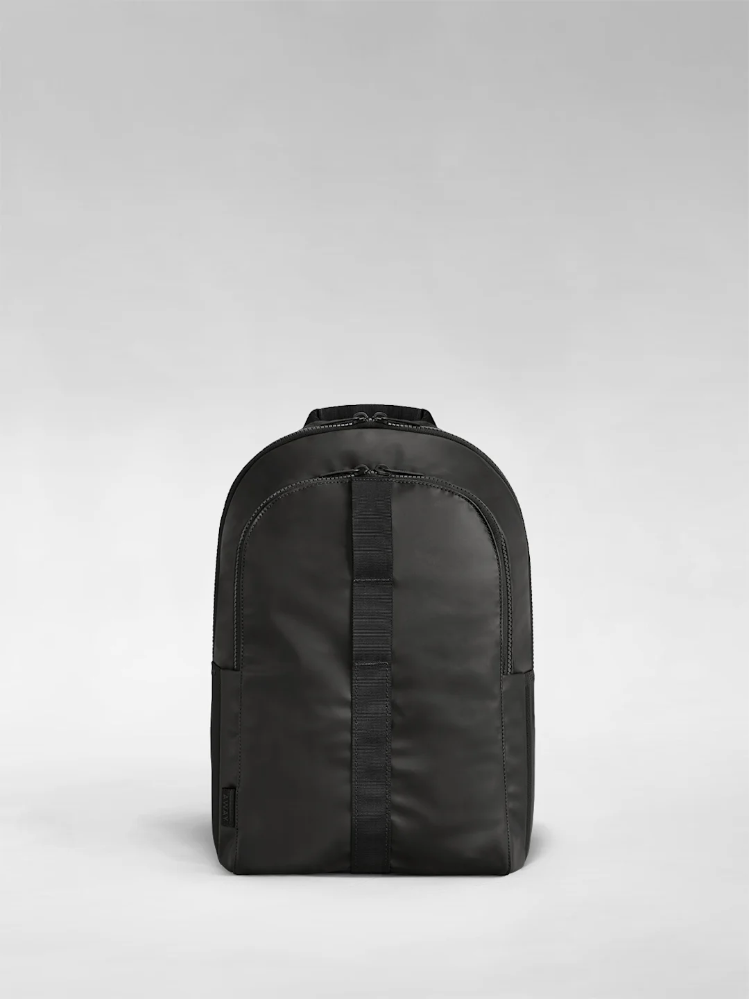 Away | Built for modern travel