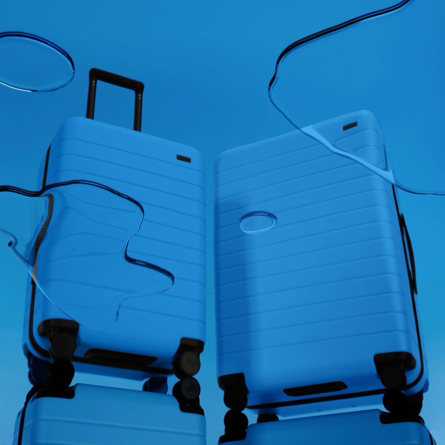 Away | Built for modern travel