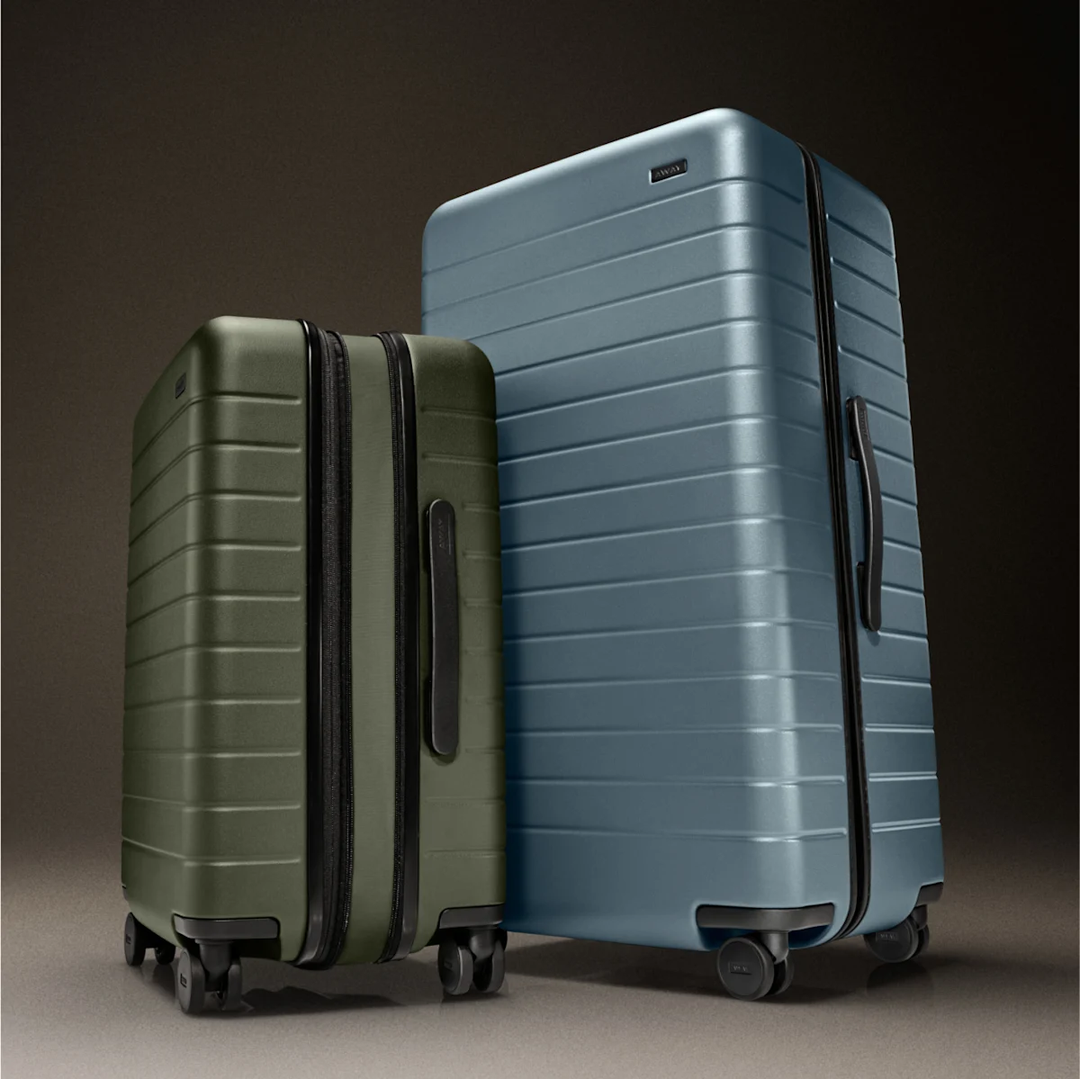 Away | Built for modern travel
