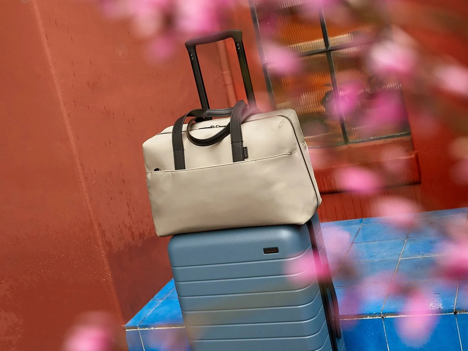 Annabel Pollioni and James Matyszczyk's Wedding Registry on Zola