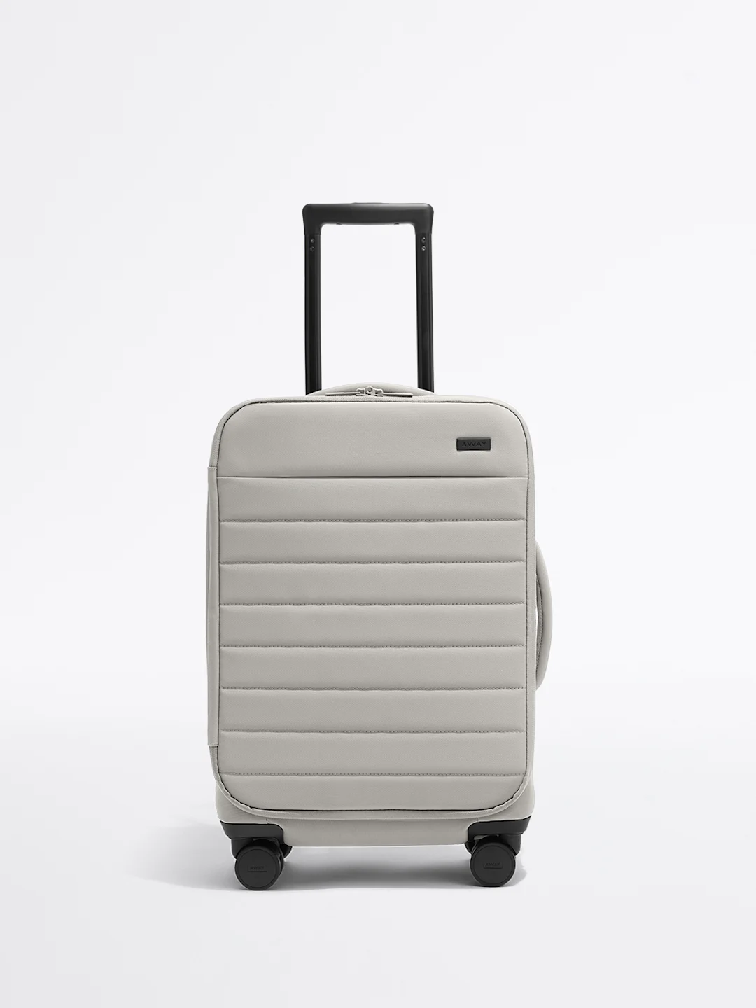 Away | Built for modern travel