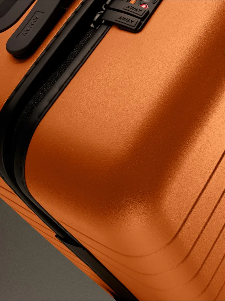 Away | Built for modern travel